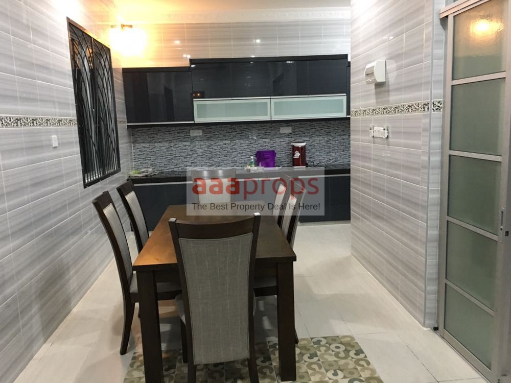 2 Storey Bungalow @ Tiara Heights, Sepang - aaaprops | The Best ...