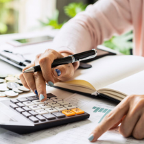 Standardised Base Rate (SBR): What You Need to Know - aaaprops | The ...