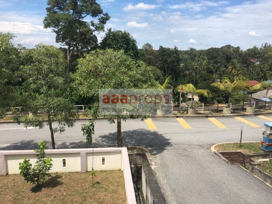 2 Storey Bungalow @ Tiara Heights, Sepang - 🇲🇾 aaaprops | The Best ...