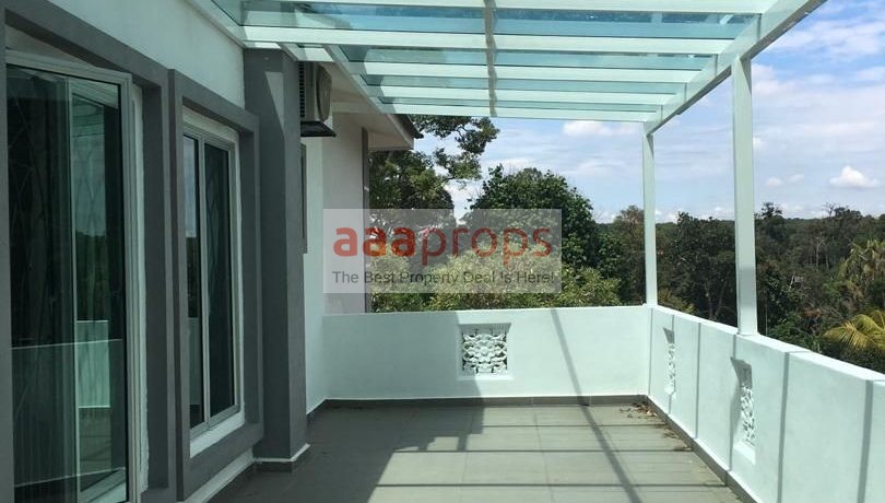 2 Storey Bungalow @ Tiara Heights, Sepang - aaaprops | The Best ...